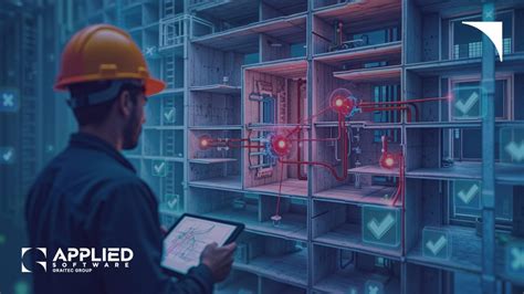 Ensuring Efficiency And Consistency With Revit File Audits Applied Software Graitec Group