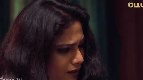 Bhabibhi Ki Pyasi Chut Ki Pyash Bujhai Yorgelis Carrillo