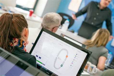 Exocad Training And Courses For All Levels Of Experience