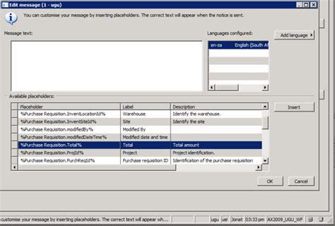Calculated Fields For Use In Workflow Conditional Statements And