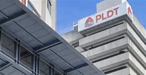 Pldt Modernises It Infrastructure To Enhance Business Agility Digital Transformation Data