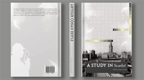 Deepanshi Gupta Graphic Digital Design Blog