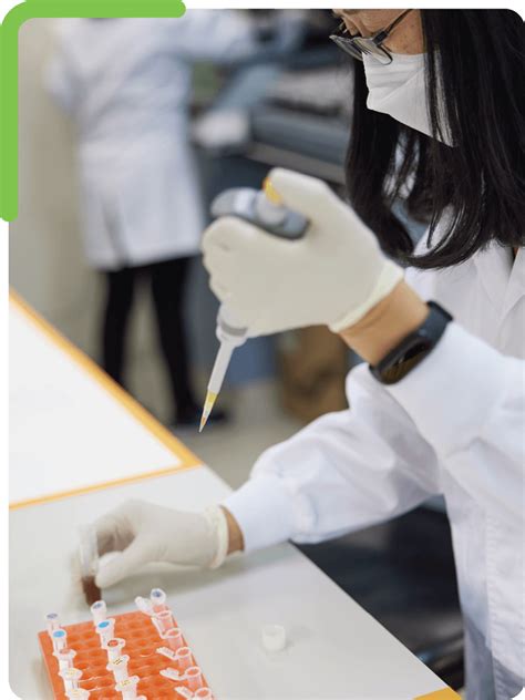 Diversity Arrays Technology Genotyping And Data Analysis Experts