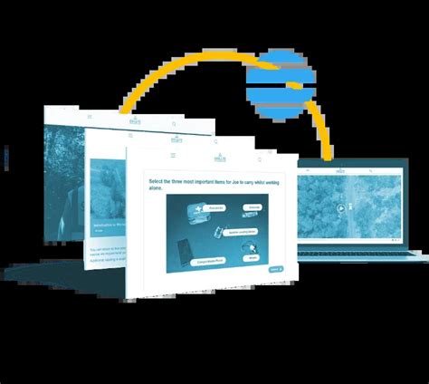 Articulate Storyline 360 Developers Authoring Tools Cobblestone