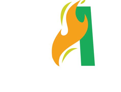 How To Light A Propane Heater A Step By Step Guide