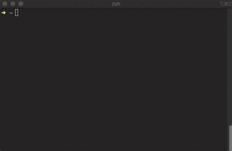 alternatives and detailed information of git katas gitplanet