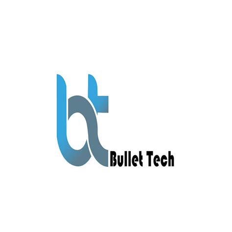 Create A Minimalistic Youtube Intro Logo Animation By Bullettech Fiverr