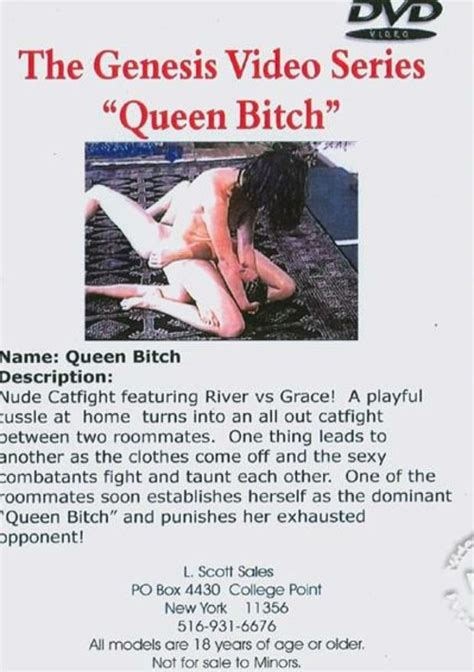 Watch Rgpv 10 Queen Bitch With 3 Scenes Online Now At Freeones