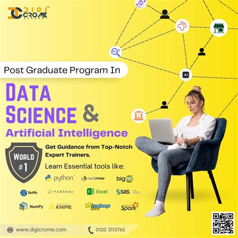What Is Data Science And Important Digicrome By Aayush Kumar Ranjan Medium