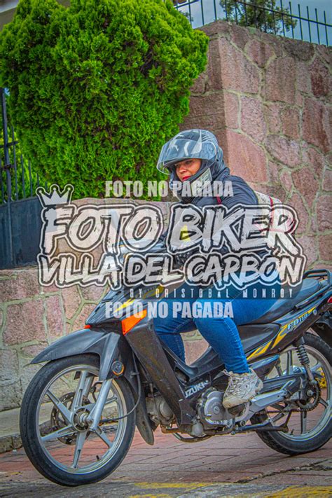 Cch4 10 — Postimages