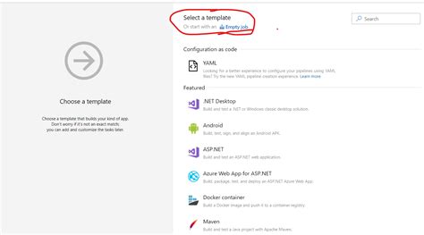 How To Configure Postmannewman Api Tests In Azure Devops For Continuous Integration Ci