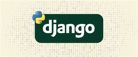 Kajin K On Linkedin Python Django Webdevelopment Loveforprogramming