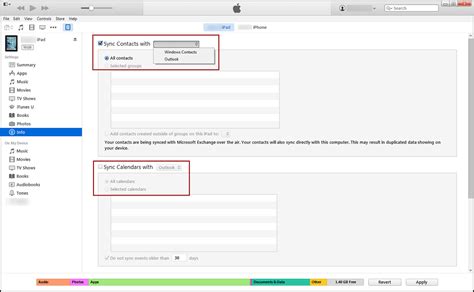 Fix Iphone Calendar Not Syncing Leawo Tutorial Center