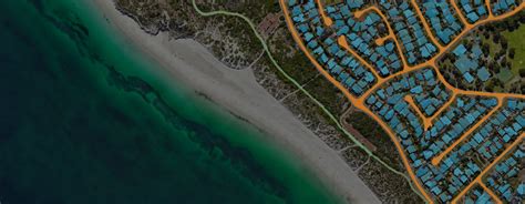 HOW TO ANNOTATE A PHOTO Data Labeling And Image Annotation Services