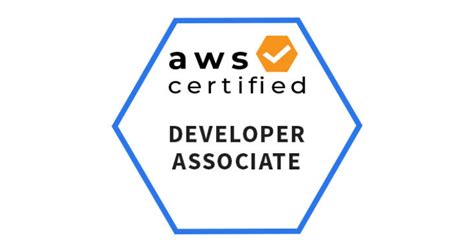 How To Pass Amazon Aws Certified Developer Associate Exam On First Attempt With Exam Dumps