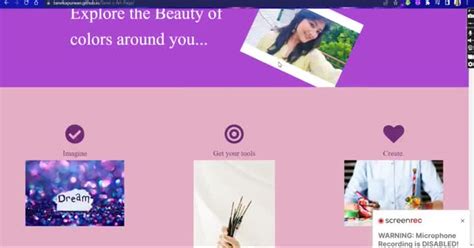 Tanvi Kapurwan On Linkedin Programming Css Html Javascript Art