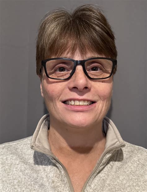 Ann Corris Molecular Cellular And Developmental Biology