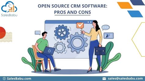 Lead Management In Crm Software