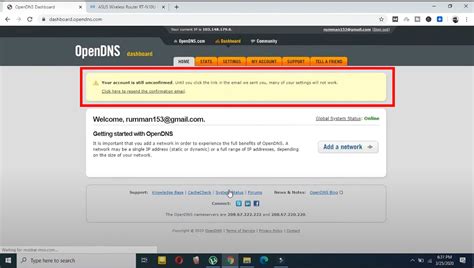 What Is OpenDNS Vs Google DNS How To Use It Appuals