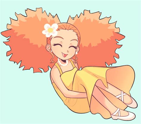 Jazmine Dubois On Tumblr