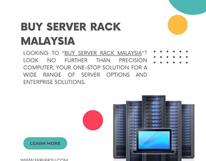 Dell Malaysia Projects Photos Videos Logos Illustrations And Branding On Behance