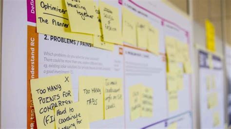 How To View Apple Notes On Android