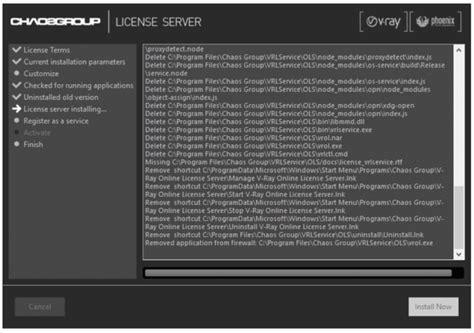 How To Install And Activate V Ray