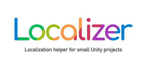 GitHub Yutokun Localizer Localization Helper For Unity
