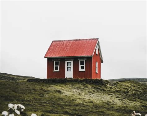 Espresso Data Privacy On Linkedin Dataprivacy Ai Compliance Gdpr