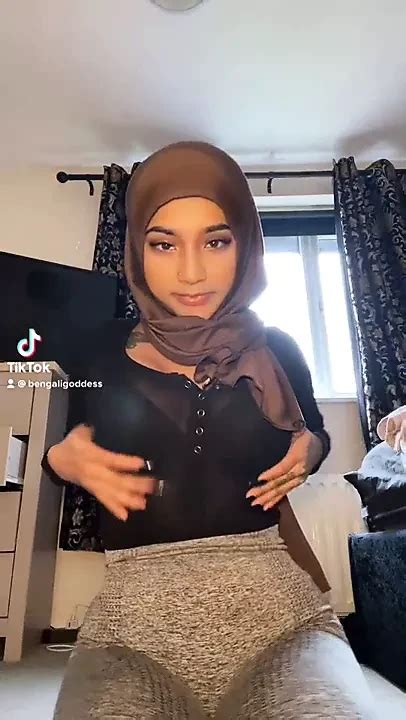 Yasmina Khan Porn Videos Sex Model Nudes Xhamster