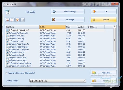 Format Factory Converter Free Download Plusideas
