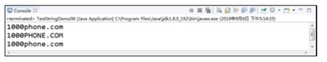java语言程序设计— java基础类库—基本类型的包装类、jdk5 0新特性、自动装箱和拆箱、scanner类、string类