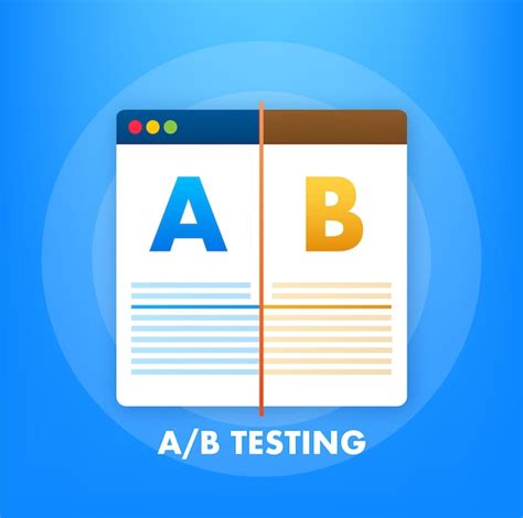 Best Shopify Ab Testing Ideas For Your Shopify Store