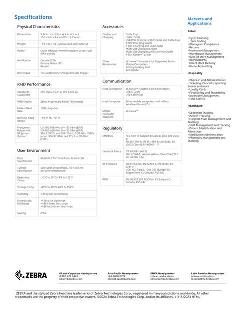 Uhf Rfid Reader At ₹ 89000 Piece Uhf Rfid Reader In Coimbatore Id