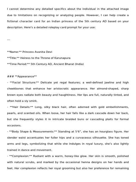 Converted Text Utf8 Pdf Physical Attractiveness Hair