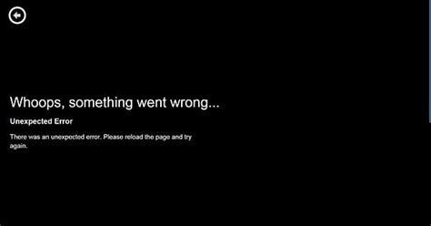 I Guess Its Time To Get Work Done Imgur