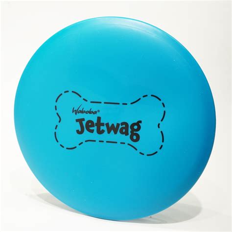 Waboba Jetwag Retrieval Fetch Disc Wrightlifecom Action Sports