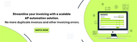 How Do Companies Use Ai To Check Duplicate Invoices Aavenir