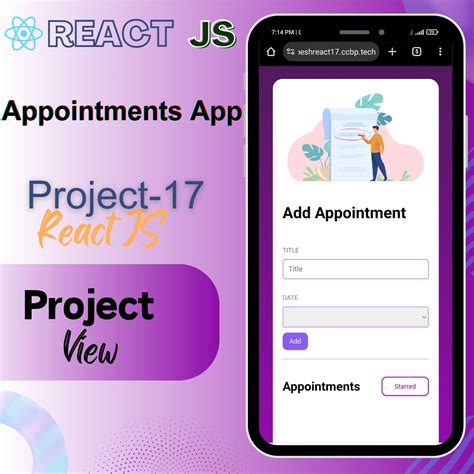 Ganesh Dhanishetty On Linkedin Ccbp Nxtwave React Ccbpacademy