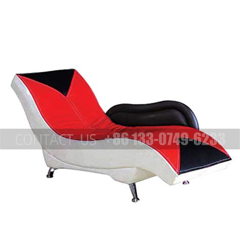 Modern Divan Sex Furniture Sofa For Arab Sex Chair And Sex Sofa