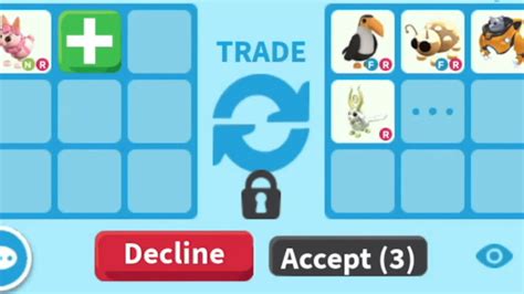 Adopt Me How To Get Rich Tips Tricks Item Level Gaming