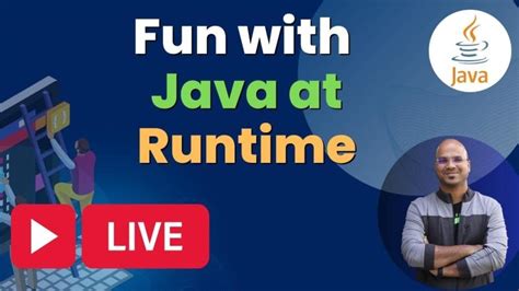 Mahendra Chawla On Linkedin Java Reflection Api Macbook Contest Day 5