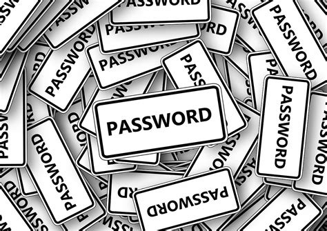 Explore 4231 Free Password Security Illustrations Download Now Pixabay Explore 4231 Free Password Security Illustrations Download Now Pixabay