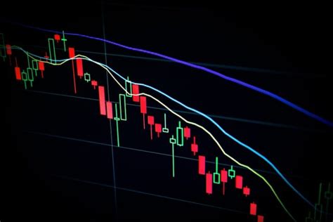 What Is A Forex Transaction Forex Academy