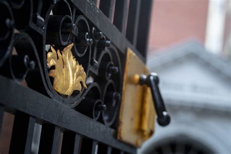 computational science and engineering harvard university