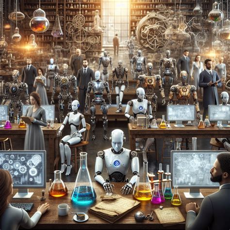 Выбор Data Science инструмента для анализа — Статьи нейроблога Студия Mkomov