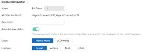 The Network Is Disconnected After A Faulty Device With An Uplink Eth Trunk Is Replaced