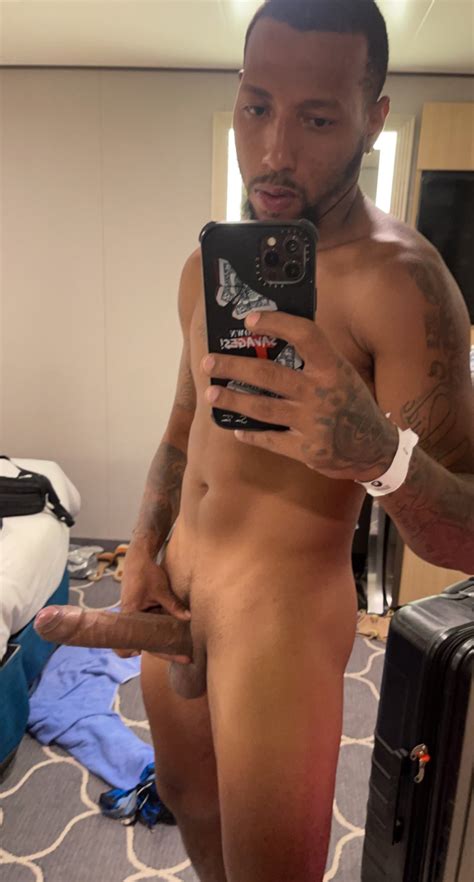 Tw Pornstars Macana Man Twitter Stand Tall Macanamonday Macanamondays Macanaman Pm