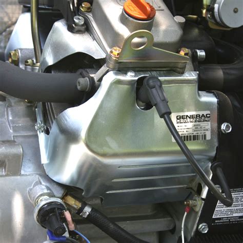 Generators Advanced Electrical