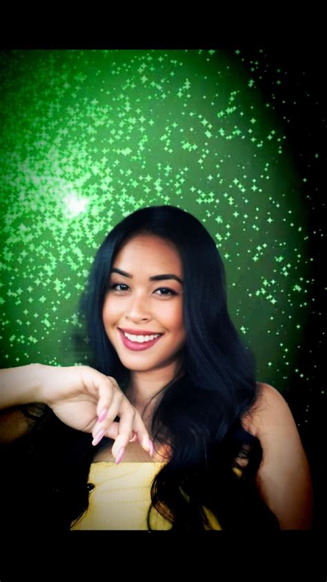 Filipino Dont Speak English And Dont Know Cpr 🤔😲 Match Making Inquiry Through Helga Seek